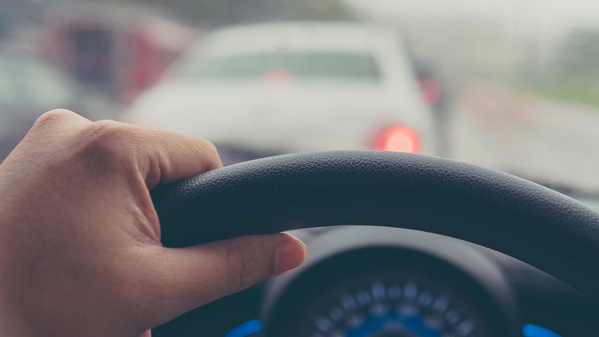 Home | Driving Lessons | Cindy Cohen School of Driving