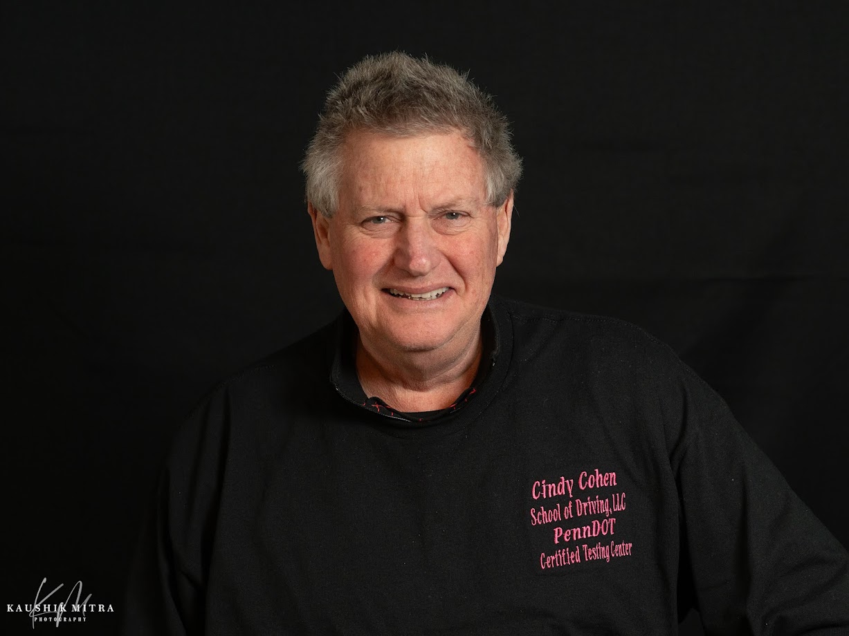 Matt Rhodes - Driving Buy The Best